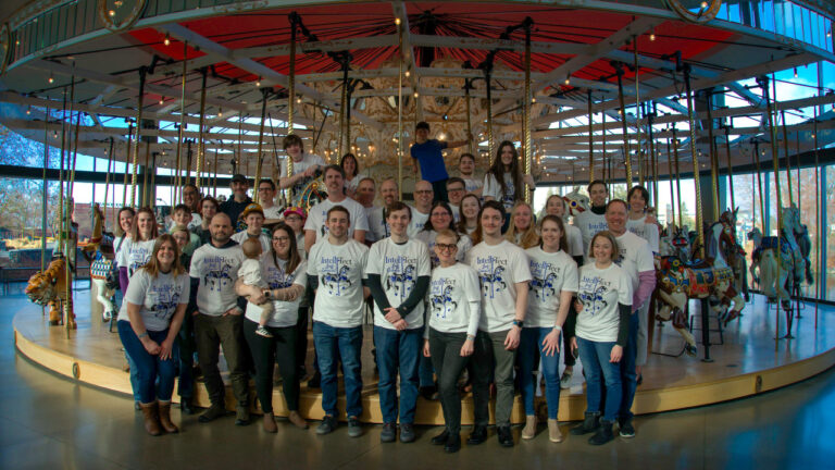 About Us - IntelliTect