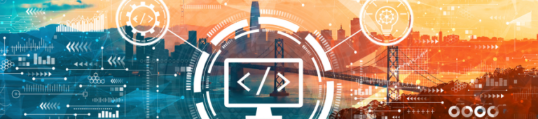 Hidden Implementation Techniques For Maui Ios Azure Devops Build 2601