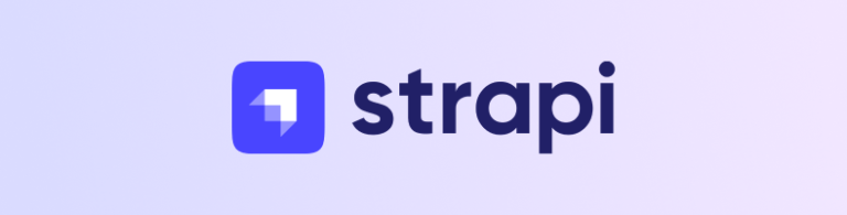What you should know before getting Started with Strapi - IntelliTect