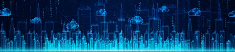 IntelliTect: Software Development - IntelliTect