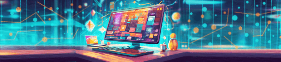 Transforming Media Buying - IntelliTect