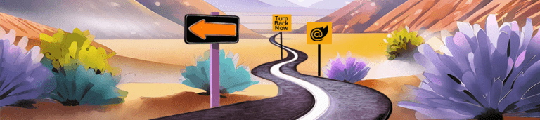 User Intuitive Component Navigation With Usebackbutton In Blazor Hybrid