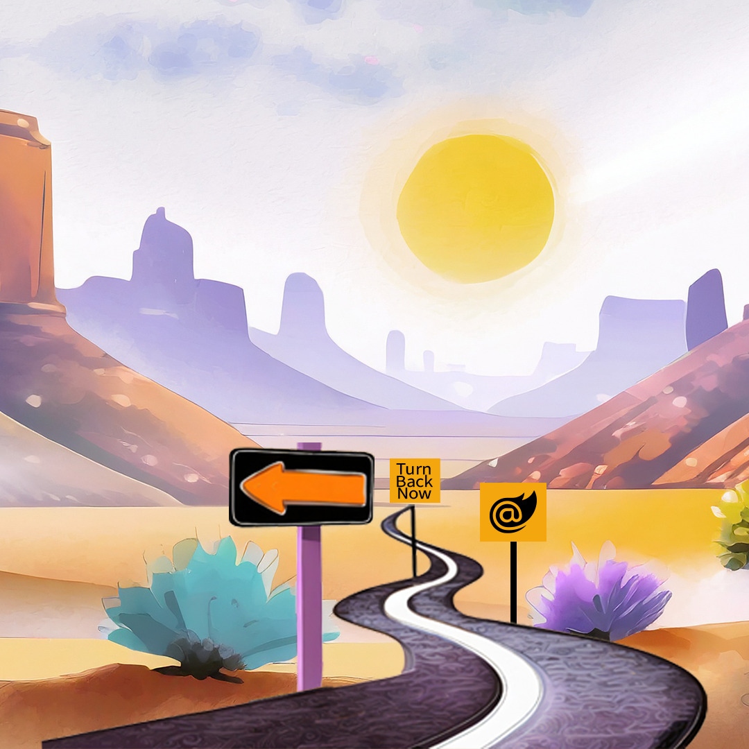 User-Intuitive Component Navigation With UseBackButton in Blazor Hybrid ...