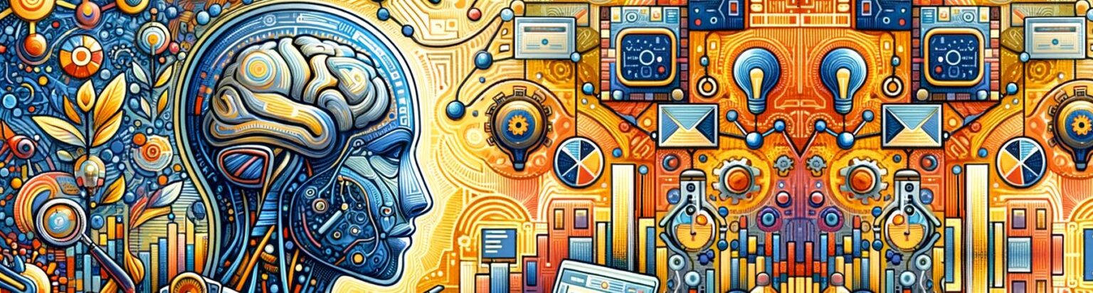 IntelliTect Internships - IntelliTect