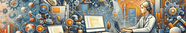 IntelliTect Internships - IntelliTect