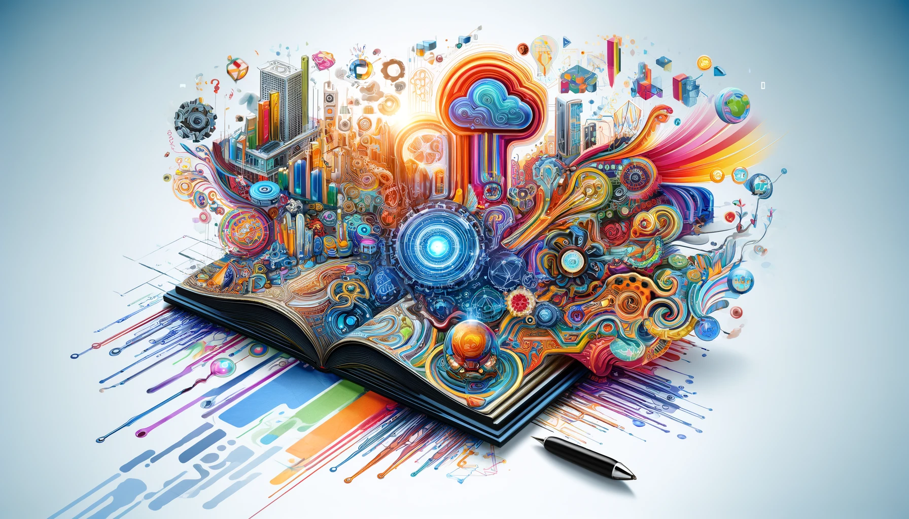 AI 102 - IntelliTect