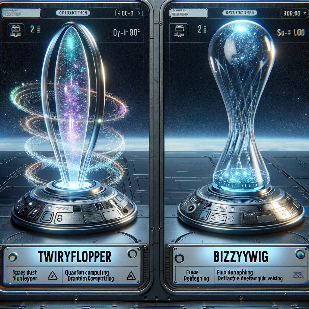 Into the Swarm: Enhancing Decision-Making with Particle Swarm ...