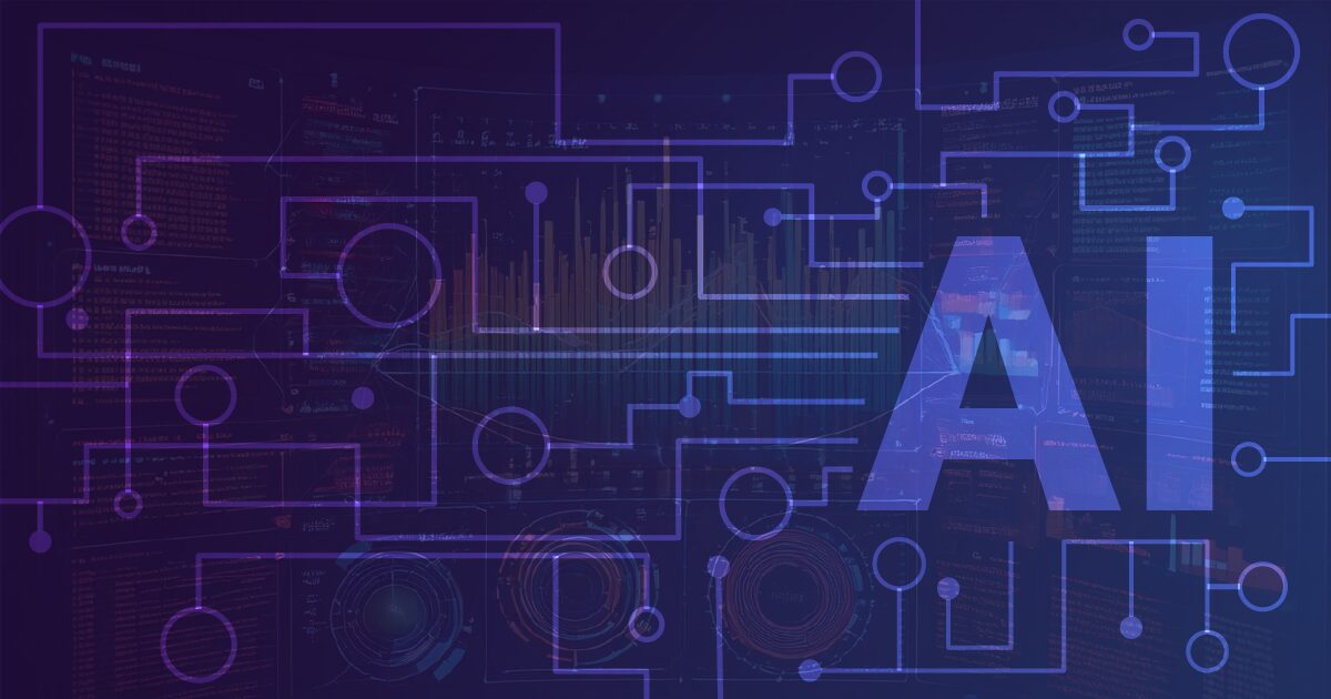 Transforming iCEV’s Digital Education Platform - IntelliTect.com