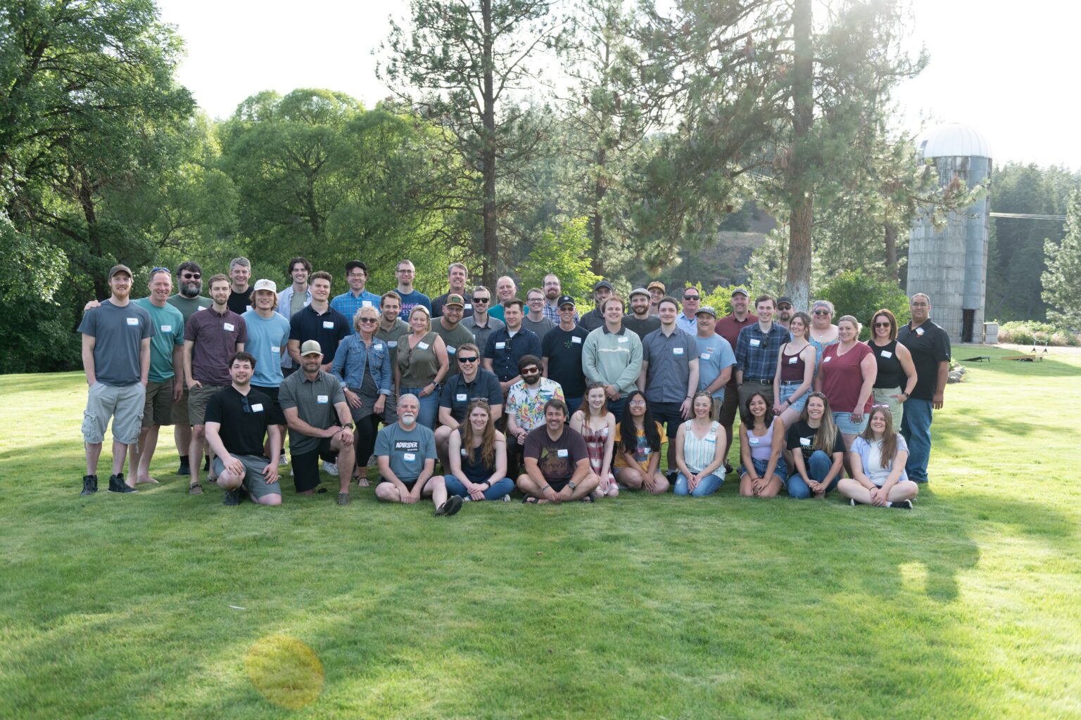 IntelliTect: Software Development - IntelliTect
