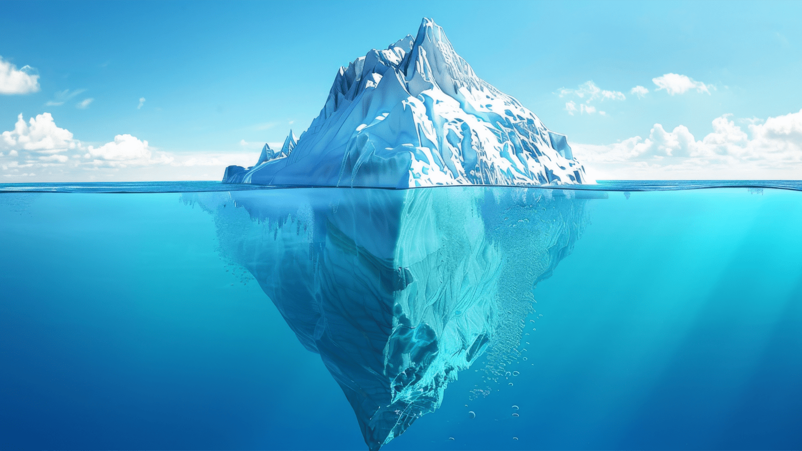 How the Top 5% Succeed in GenAI