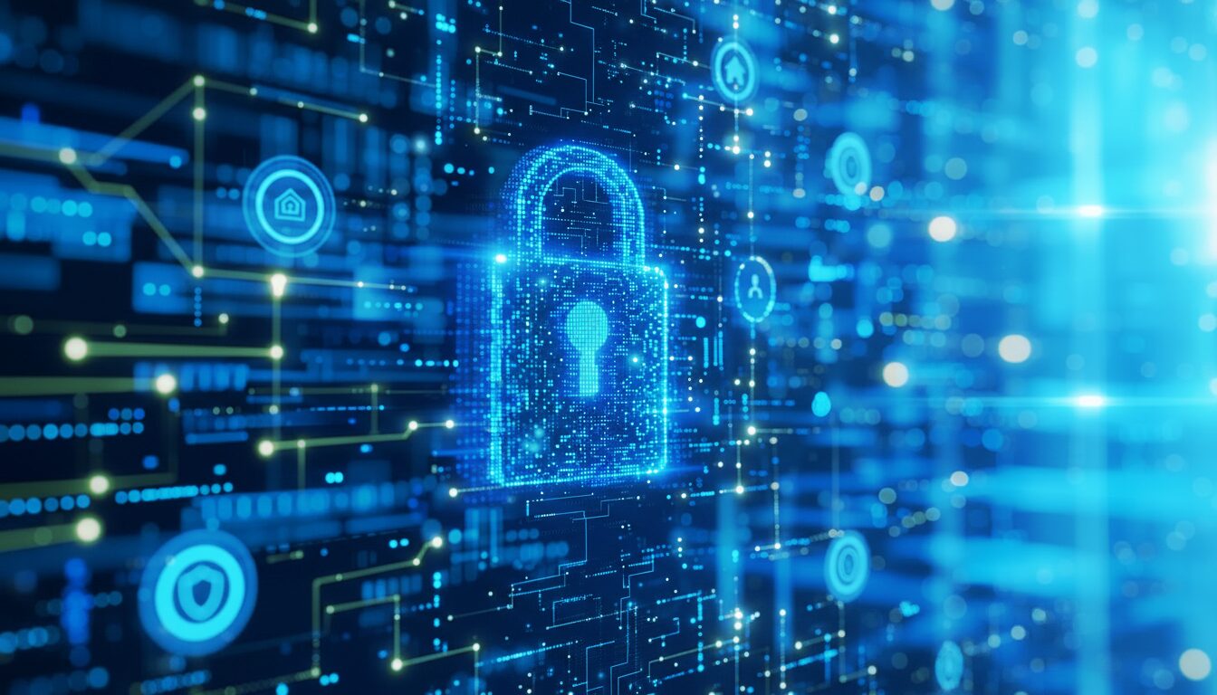 AppSec 2025: How AI Changed Application Security Expectations